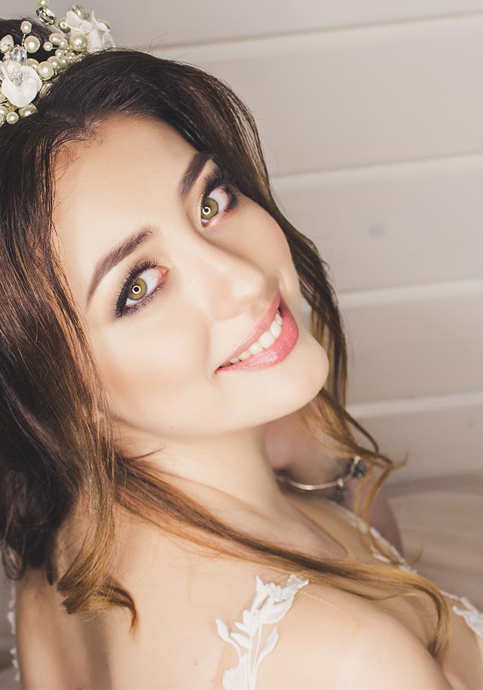 Services - bipro.co.in