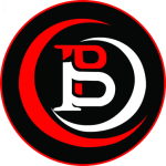 About – bipro.co.in