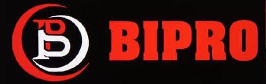 bipro.co.in